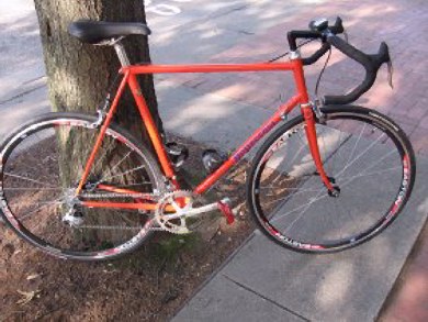 Products and Services